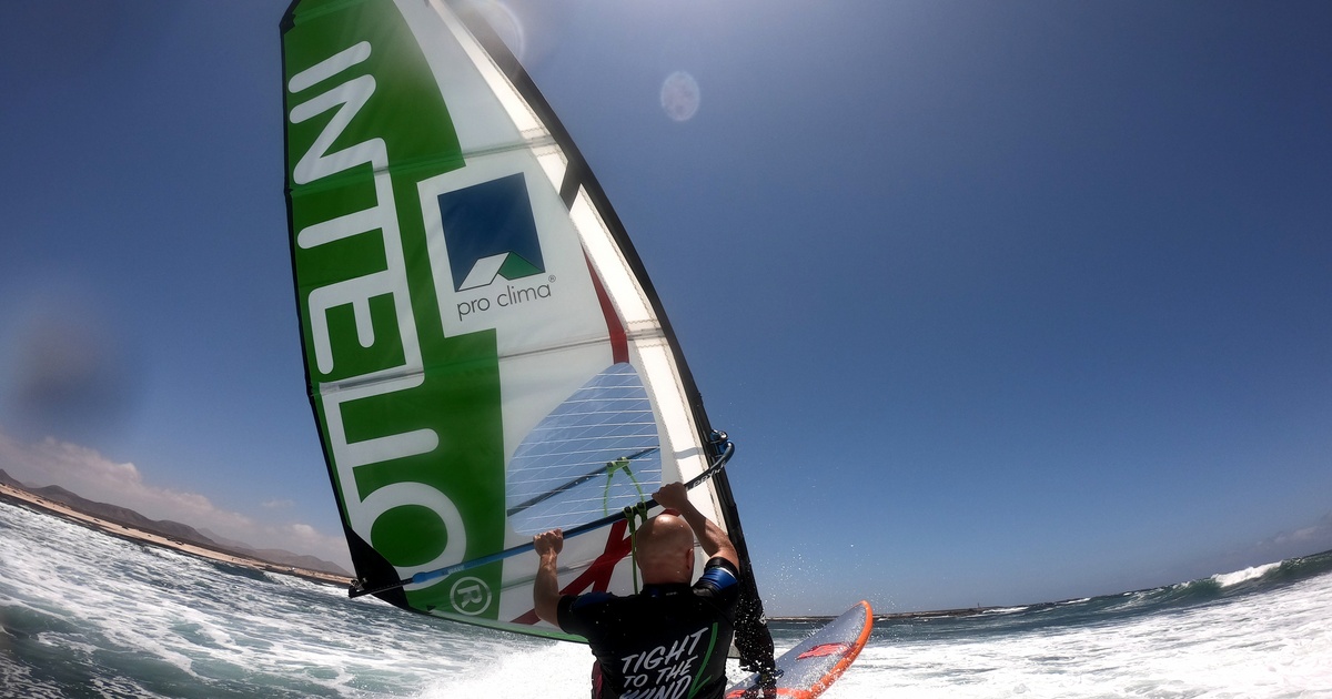 Over ons | pro clima België